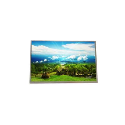中国 B101EW06 V0 10.1インチ LVDS 1500:1 LCDディスプレイ 販売のため