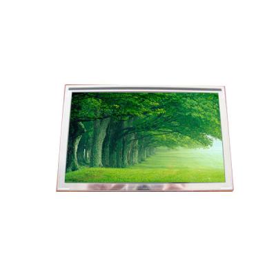 中国 LB070WV3-SD01 オリジナル7.0インチ 車用GPSナビゲーション用LCDディスプレイ 販売のため
