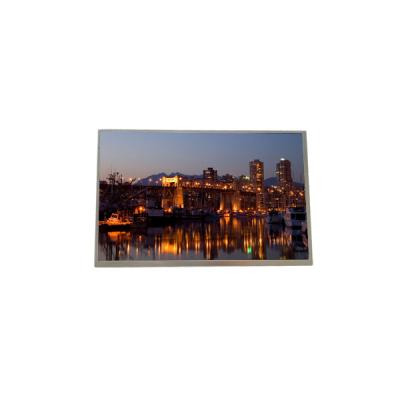 中国 B101EW05 V7 10.1インチ LVDS 1300:1 LCD画面 販売のため