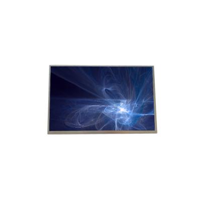 中国 B101EW05 V6 10.1インチ LVDS 1300:1 LCD画面 パネル 販売のため