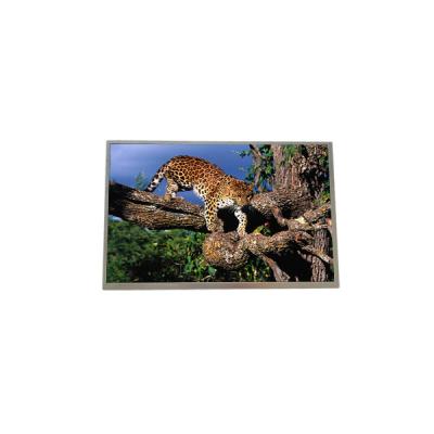 China B101EW05 V5 10,1 Zoll LVDS 1300:1 LCD-Bildschirm zu verkaufen