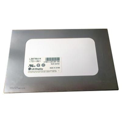中国 LB070WV4-TD02 TFT-LCDスクリーン 7.0インチ 800*480 LCDディスプレイ 販売のため