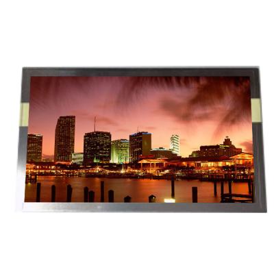 China LB080W02-A1 8,0 Zoll LCD-Display 800*480 LCD-Bildschirm zu verkaufen