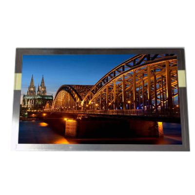 中国 LB080WV2-A1 LCD パネル 8.0 インチ 800*480 LCD モジュール 販売のため