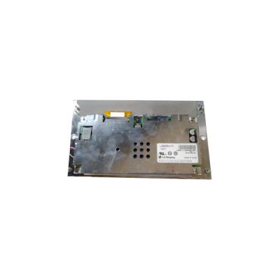 중국 LB080WV3-A3 8.0 인치 800*480 LCD 화면 판매용
