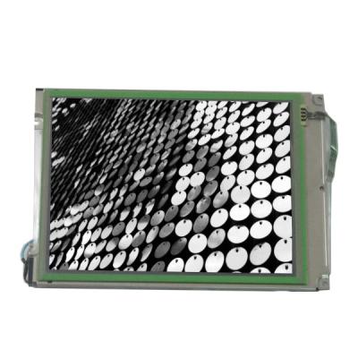 Chine EDMGRA8KAF 6.0 pouces CCFL TFT- Panneau d'affichage LCD à vendre