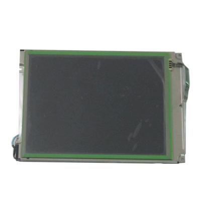 EDMGRA8KAF 6.0 inch CCFL TFT- LCD Display Screen Panel