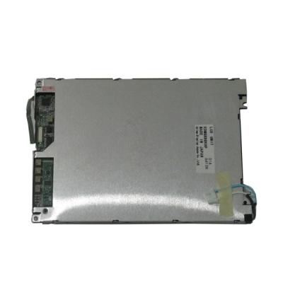 China EDMGRB8KHF 7.8 inch TFT- LCD Display Screen Panel for sale