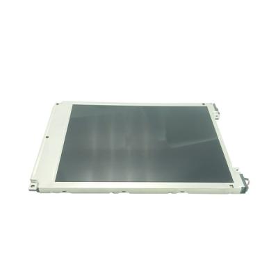 Cina EDMGRB8KKF 640*480 7.8 pollici TFT- LCD Display Screen Panel in vendita