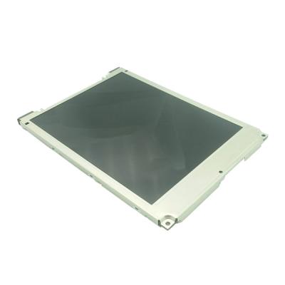Cina EDMGRB8KKF 640*480 7.8 pollici TFT- LCD Display Screen Panel in vendita