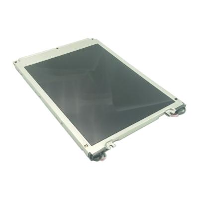 Cina EDMGRB8KKF 640*480 7.8 pollici TFT- LCD Display Screen Panel in vendita
