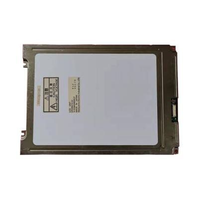 Cina EDMGRB9SCF 640*480 7,8 pollici schermo TFT-LCD in vendita