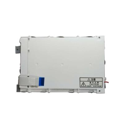Cina EDMMU96WDF 5,7 pollici 320*240 TFT- LCD Screen per l'industria in vendita