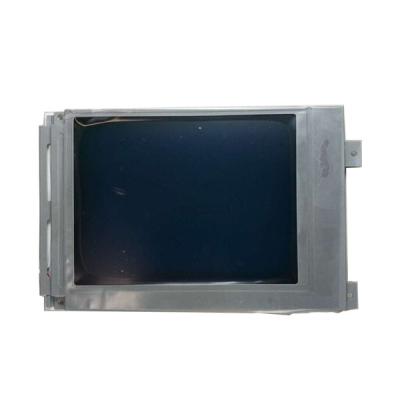 Cina EDMMU96WDF 5,7 pollici 320*240 TFT- LCD Screen per l'industria in vendita