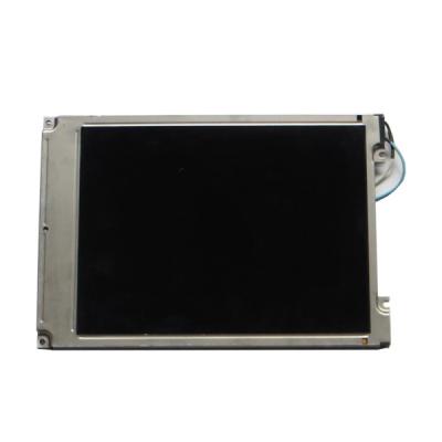 Cina EDMMRB8KJF 640*480 7,7 pollici schermo TFT-LCD per industria in vendita