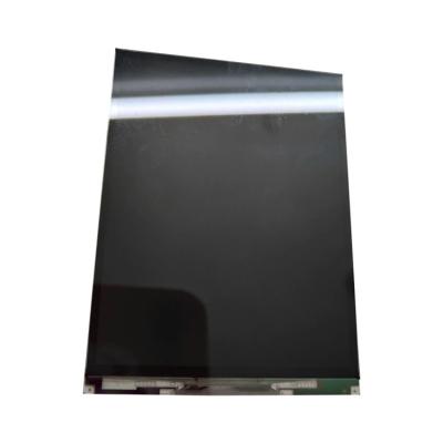 China HSD050IDW1-A00-0299 5,0 Zoll LCD-Bildschirmmodul zu verkaufen