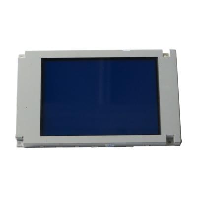 Cina EDTCA28QA0 7,0 pollici 480*234 TFT- LCD in vendita