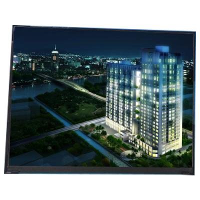 中国 LB084S01-TD01 8.4 インチ 800*600 TFT LCD パネルディスプレイ 販売のため