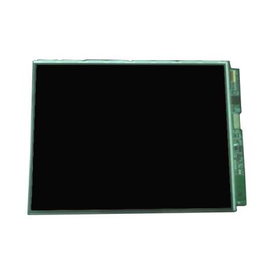 Cina EDTCB29QB0 10,4 pollici LVDS TFT- LCD Screen Panel in vendita