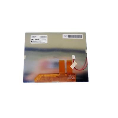 中国 LB084S02-TD01 オリジナル 8.4インチ LCDディスプレイ 販売のため
