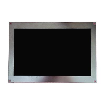Cina FPF8050HRUC-021 10.0 pollici 640*400 TFT- LCD in vendita