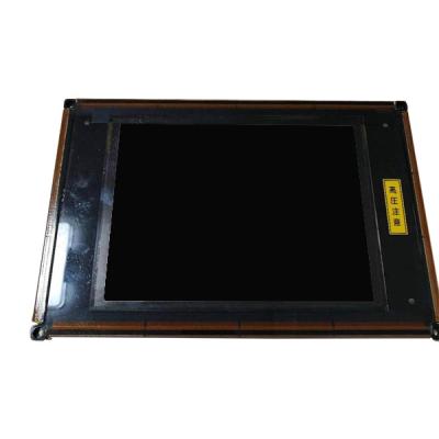 Cina MD480L640PG4 10,4 pollici 640*480 TFT- LCD in vendita