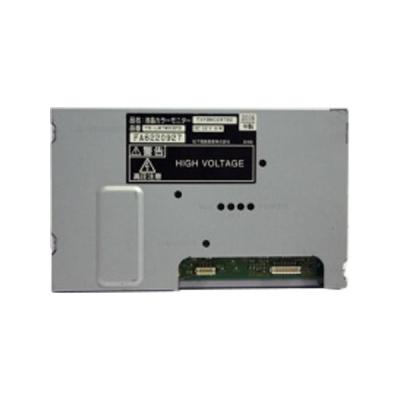 China TR-LM7WR3PS 7,0 Zoll 400 cd/m2 LCD-Bildschirmmodul zu verkaufen