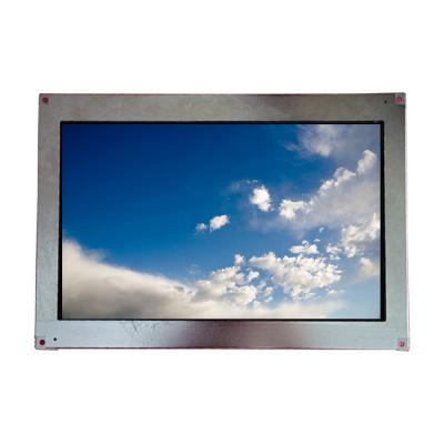 China VVF07H119A90 7,0 Zoll 1000: 1 LCD-Bildschirmmodul zu verkaufen