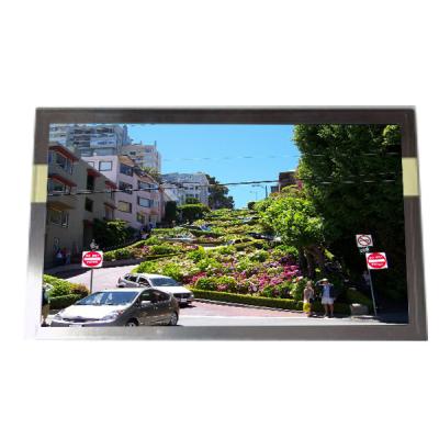 China LB104S02-TD02 Original 10,4 Zoll LCD-Display zu verkaufen