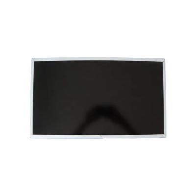 中国 VVF24P185H00 24.0インチ 1300:1 LCDスクリーンディスプレイモジュール 販売のため