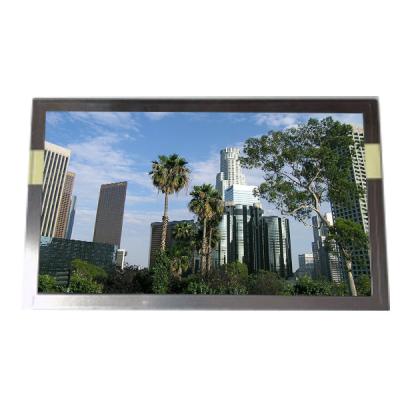 China LB104S02-TL01 LCD-Display 10,4 Zoll 800*600 TFT-LCD-Panel zu verkaufen