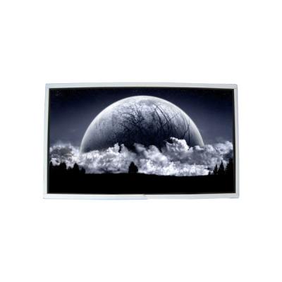 China VVH19H101G00 18,5 Zoll 1300:1 LCD-Bildschirmmodul zu verkaufen