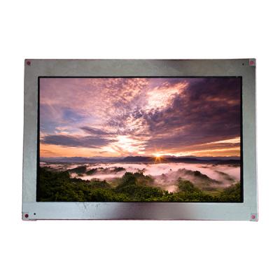 China VVJ12T166A00 12 pulgadas 67% NTSC módulo de pantalla LCD en venta