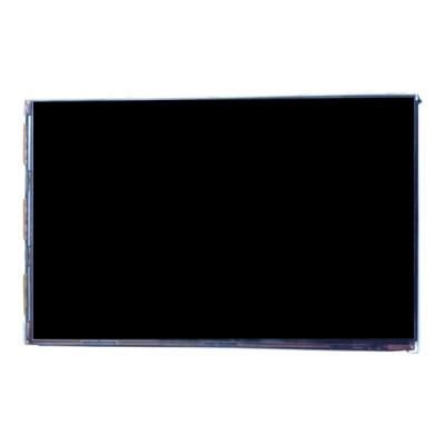 中国 VVX07H005A00 7.0インチ 450 cd/m2 LCDディスプレイパネル 販売のため