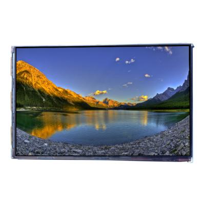 Chine Le système d'affichage de l'écran LCD doit être équipé d'un écran LCD. à vendre