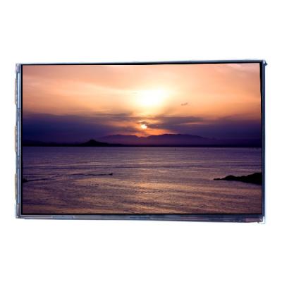 中国 VVX07H005B00 7.0インチ 1000: 1 つのLCD画面ディスプレイパネル 販売のため