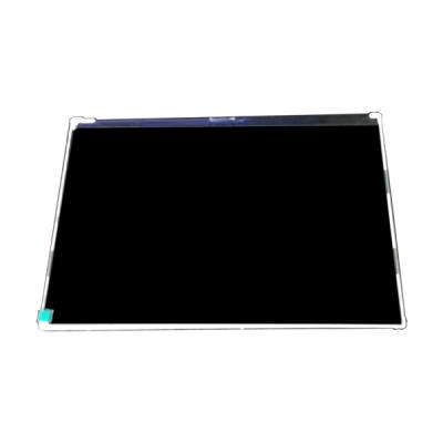 China VVX09F035M10 8,9 Zoll 800: 1 LCD-Bildschirm zu verkaufen