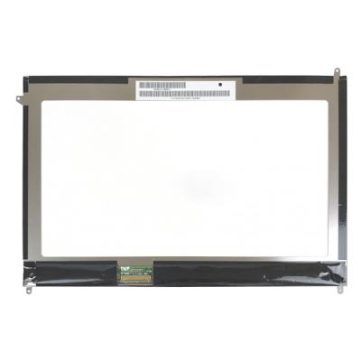 中国 VVX10F002A00 10.1インチ 1000: 1 LCD画面ディスプレイパネル 販売のため