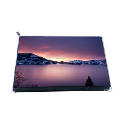 中国 VVX10F002A00 10.1インチ 1000: 1 LCD画面ディスプレイパネル 販売のため