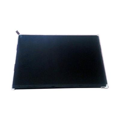 China VVX10F002A90 10,1 Zoll 1000: 1 LCD-Bildschirm zu verkaufen
