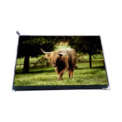 China VVX10F002A90 10,1 Zoll 1000: 1 LCD-Bildschirm zu verkaufen