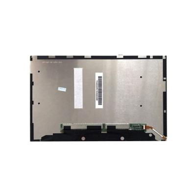 中国 VVX10F008B00 10.1インチ 385 cd/m2 LCDディスプレイパネル 販売のため