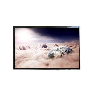中国 VVX10F008B00 10.1インチ 385 cd/m2 LCDディスプレイパネル 販売のため