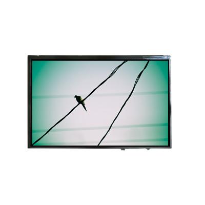 China VVX10F008B90 10,1 Zoll 385 cd/m2 LCD-Bildschirm zu verkaufen