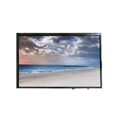China VVX10F031N00 10,1 Zoll 800: 1 LCD-Bildschirm zu verkaufen
