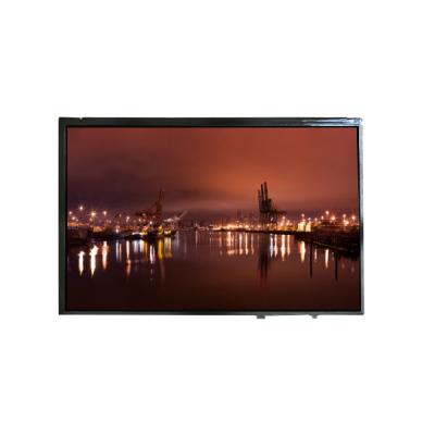 中国 VVX10F034N90 10.1インチ 800: 1つのLCD画面ディスプレイパネル 販売のため