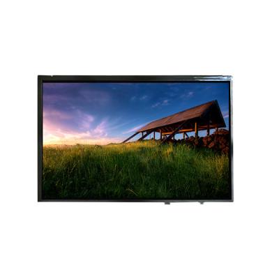 中国 VVX10F046J00 10.1インチ 1000: 1つのLCD画面ディスプレイパネル 販売のため