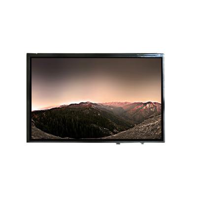 China VVX10T014M00 Painel de exibição de tela LCD eDP de 10,1 polegadas à venda