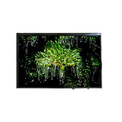 China VVX10T022N00 10,1 Zoll eDP-LCD-Bildschirm zu verkaufen