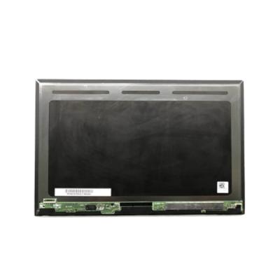 China VVX10T022N00 10,1 Zoll eDP-LCD-Bildschirm zu verkaufen